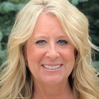 Pathways to Health | The Professional School of Psychology