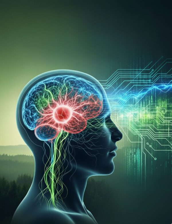 Professional School of Psychology - Clinical and Organizational ...
